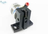China 55689000 Auto Cutter GT7250 GT5250 Air Cylinder Bimba Clutch Assy Sharpener for sale