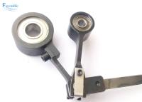 China 59268001 Articulated Knife Drive Linkage Assembly For Gerber S-91 GT5250 Cutter for sale