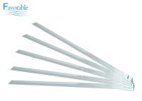 China 54782010 Knife Flat Ground M2 Alloyed Steel 45 Degrees For GT5250 for sale