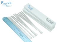 China 85878000 Cutter Knife Blades For Cutter GTXL Cutter Auto Cutter Spare Parts for sale