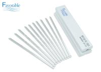 China 85878000 Cutter Knife Blades For Cutter GTXL Cutter Auto Cutter Spare Parts for sale