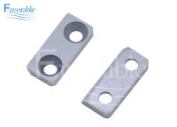 China 050-028-058 Blade For Bottom Knife Cemented Carbide For Spreader SY171 / Sy100b for sale