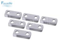 China 050-028-058 Blade For Bottom Knife Cemented Carbide For Spreader SY171 / Sy100b for sale