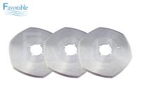 China 050-028-062 Blade Hex 100mm For Spreader Parts Sy101 Xls50 Sy51 for sale