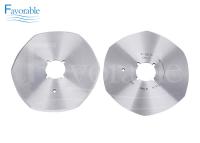 China 050-028-062 Blade Hex 100mm For Spreader Parts Sy101 Xls50 Sy51 for sale