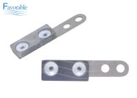 China 050-728-013 Counter Blade Set For Spreader Parts Sy101 / Sy100b for sale