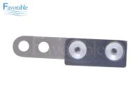 China 050-728-013 Counter Blade Set For Spreader Parts Sy101 / Sy100b for sale