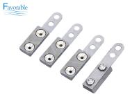 China 050-728-013 Counter Blade Set For Spreader Parts Sy101 / Sy100b for sale