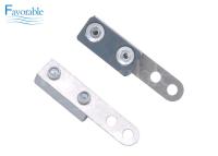 China 050-728-013 Counter Blade Set For Spreader Parts Sy101 / Sy100b for sale