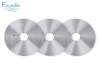 China 101-028-051 100 WS Kuris Cutter Knife Blades For Gerber Spreader XLS50  XLS125 for sale