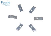 China TL - 056 Blade Knife Chisel Tip 040THK 90 Degree CES For Gerber Cutting Machine for sale