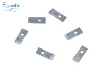 China TL - 056 Blade Knife Chisel Tip 040THK 90 Degree CES For Gerber Cutting Machine for sale