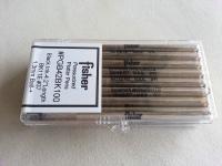 China Fisher Space Pen Co.Pltooer Ink&Cartridge , Used For Auto Cutter Plotter Parts 68450003 for sale