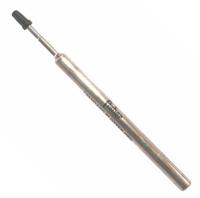 China Fisher Space Pen Co.Pltooer Ink&Cartridge , Used For Auto Cutter Plotter Parts 68450003 for sale