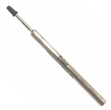 China Fisher Space Pen Co.Pltooer Ink&Cartridge , Used For Auto Cutter Plotter Parts 68450003 for sale