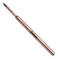 China Fisher Pb35bk (89gbb) Plotter Pen ,Fisher Space Pen Co.,Pltooer Ink&Cartridge, For All Plotter Machines for sale