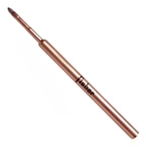 China Fisher Pb35bk (89gbb) Plotter Pen ,Fisher Space Pen Co.,Pltooer Ink&Cartridge, For All Plotter Machines for sale