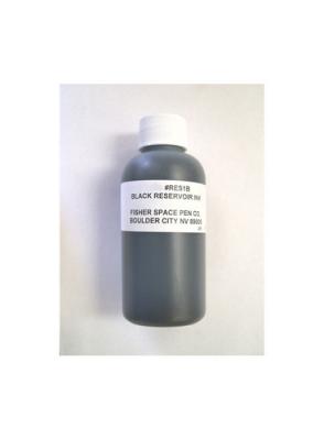 China Fisher Space Pen Co.,Pltooer Ink&Cartridge, Used For Cutter Plotter , Industrial Machine Parts for sale