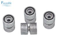 China 71659005 Grinding Stone Wheel For Gerber S3200 Cutter Spare Parts for sale
