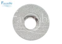 China 80 Grit 85904000 Grinding Wheel Stone Especially Suitable For Cutter GTXL GT1000 for sale