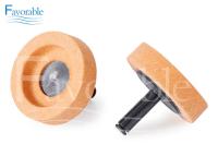 China 115246 Lectra Spreader Parts Sharpening Grinding Stone V2202025 Grit 180 for sale