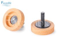 China 115246 Lectra Spreader Parts Sharpening Grinding Stone V2202025 Grit 180 for sale