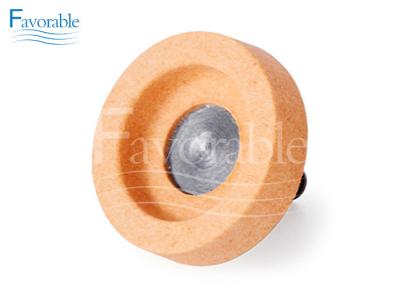 China 115246 Lectra Spreader Parts Sharpening Grinding Stone V2202025 Grit 180 for sale