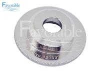 China Original Sharpening Grinding Stone Wheel For PGM FK Auto Cutter P/N 121333 for sale