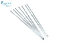 China 801269 Cutter Industrial Knife Blades Suitable For Cutter M88 MP9 364 x 8.5 x 2.4mm for sale