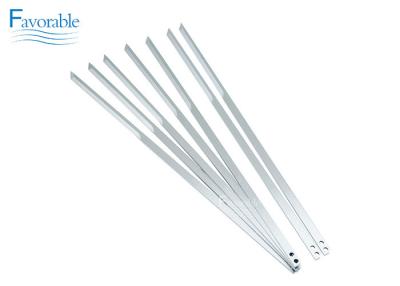 China 801269 Cutter Industrial Knife Blades Suitable For Cutter M88 MP9 364 x 8.5 x 2.4mm for sale