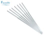 China 801269 Cutter Industrial Knife Blades Suitable For Cutter M88 MP9 364 x 8.5 x 2.4mm for sale