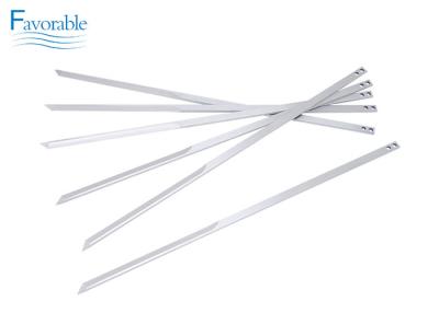 China 801217 Customized Cutter Knife Blades Cutting Blades Suitable For Lectra VT7000 for sale