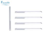 China 801220 Cutter Blade & Knives For Auto Cutting Machine Parts VT2500 5000 7000 for sale