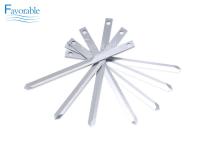 China 801220 Cutter Blade & Knives For Auto Cutting Machine Parts VT2500 5000 7000 for sale