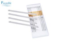 China Custom Audaces Cutter Knife Blades Alloy Steel for sale
