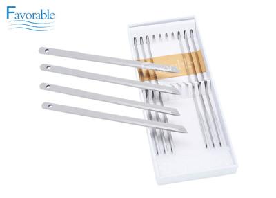 China OEM ODM Durable KF0725 Alloy Steel Knife Blade for Yin Cutter for sale