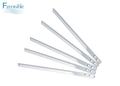 China Yin Cutter Knife Blades KF1125 NG.08.0205 W25-1 200 * 8.0 * 2.5mm Size for sale