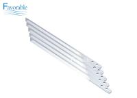 China Yin Cutter Knife Blades KF1125 NG.08.0205 W25-1 200 * 8.0 * 2.5mm Size for sale