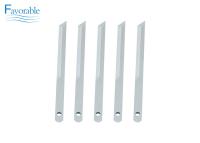 China 109148 Cutting Knife Industrial Blades Suitable for Bullmer Cutter for sale