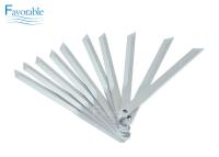 China 109148 Cutting Knife Industrial Blades Suitable for Bullmer Cutter for sale