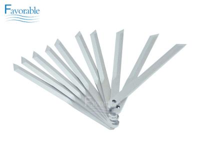 China 109148 Cutting Knife Industrial Blades Suitable for Bullmer Cutter for sale
