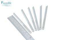 China 109148 Cutting Knife Industrial Blades Suitable for Bullmer Cutter for sale