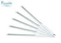 China 66878 / 69304-CK - 05  Industrial Cutting Blades For Kuris C3045 for sale