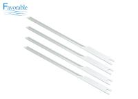 China Knife Blade For Kuris C3030 Cutter Ck-19 Size 176.0x9.5x1.2 PN 73436 for sale