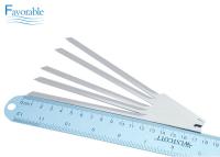 China Knife Blade For Kuris C3030 Cutter Ck-19 Size 176.0x9.5x1.2 PN 73436 for sale