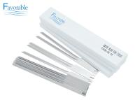 China Knife Blade For Kuris C3030 Cutter Ck-19 Size 176.0x9.5x1.2 PN 73436 for sale