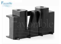 China 128529 Slat Stop Pad Block For Lectra FP FX IX Q25 Cutter Spare Parts for sale