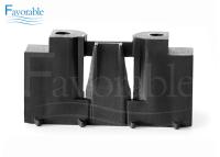 China 128529 Slat Stop Pad Block For Lectra FP FX IX Q25 Cutter Spare Parts for sale