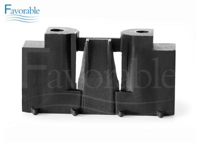China 128529 Slat Stop Pad Block For Lectra FP FX IX Q25 Cutter Spare Parts for sale