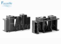 China 128529 Slat Stop Pad Block For Lectra FP FX IX Q25 Cutter Spare Parts for sale